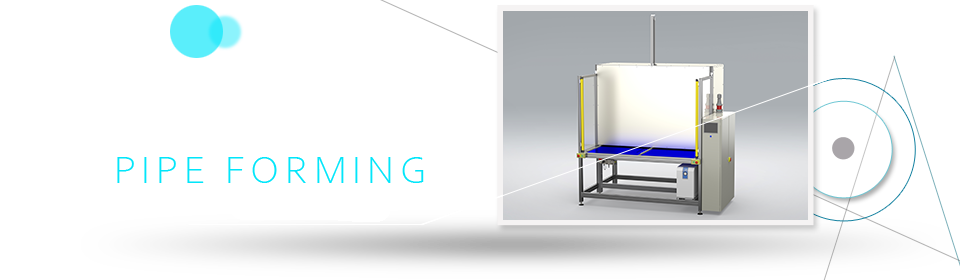 Jig, Fixture Design & Precision Machining - Forefront Engineering